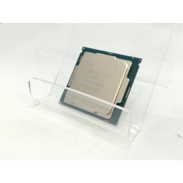 ■分類：CPU■ランク：中古■メーカー：Intel■製造番号：L637G295■備考：本体のみ■保証期間：１週間■注意事項：お客様のモニター発色の具合によって、実際の商品と色合いが異なる場合があります。