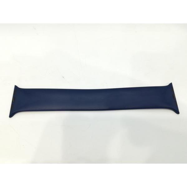 ■分類：ウェアラブル端末■ランク：ランクC■メーカー：Apple■製造番号：-----■備考：40mm/ブルー　サイズ5 状態：本体スレ・使用感・一部破れあり 付属品：本体のみ■保証期間：１週間■注意事項：お客様のモニター発色の具合によって...