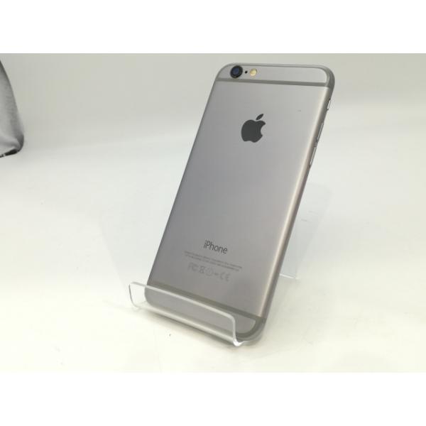■分類：iPhone■ランク：ランクB■メーカー：Apple■製造番号：353028094891532■備考：利用制限：○ OS：12.5.7 状態：液晶色ムラ・微細なスリキズ、背面キズ、フレーム微細なスレ バッテリー容量：92%（12月時...