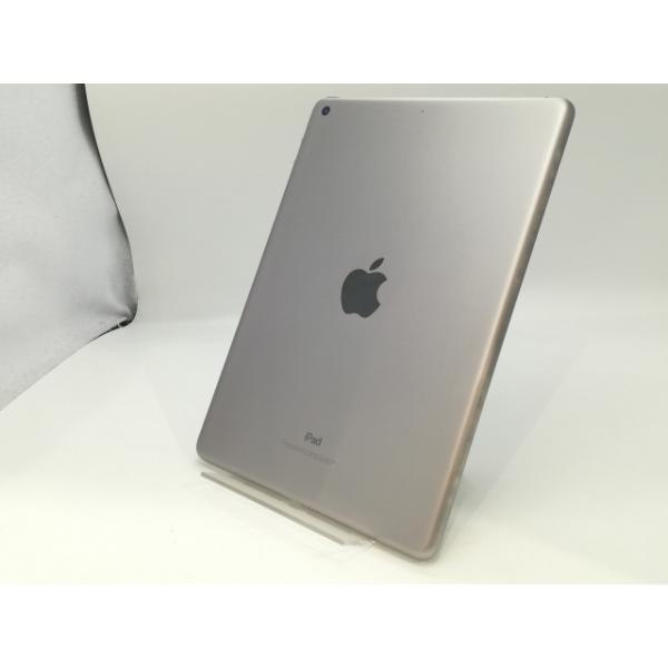 ■分類：iPad■ランク：ランクB■メーカー：Apple■製造番号：DMPX4UQSJF8J■備考：OS：17.7.6 状態：フレームキズ・やや色ムラ/液晶微細なキズ・縁に色ムラ/背面スリキズ 付属品：箱・印刷物・Lightningケーブル...