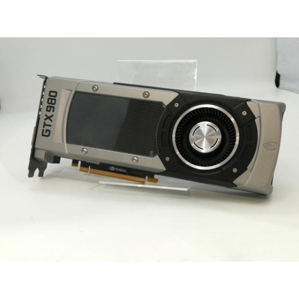 ■分類：ビデオボード■ランク：中古■メーカー：NVIDIA■製造番号：0323614087735■備考：状態：ファン・ヒートシンク内にホコリ 付属品：本体のみ■保証期間：１週間■注意事項：お客様のモニター発色の具合によって、実際の商品と色合...