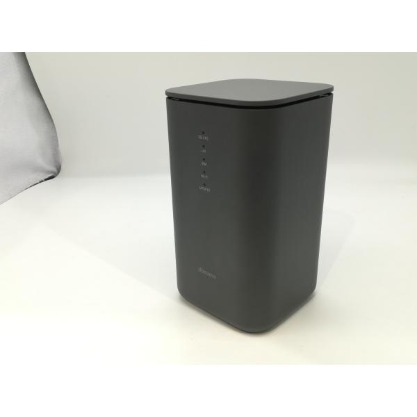 ■分類：モバイルルータ/データカード■ランク：ランクA■メーカー：SHARP■製造番号：356613573432200■備考：状態：底面ややスレ 付属品：箱、印刷物、ACアダプター、LANケーブル■保証期間：１ヶ月■注意事項：お客様のモニタ...