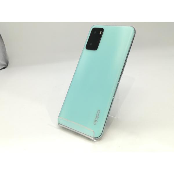 ■分類：スマートフォン■ランク：ランクB■メーカー：Oppo■製造番号：868994050165872■備考：OS：12 状態：フレームスレキズ 付属品：箱、印刷物、SIMピン、ソフトケース(変色大)■保証期間：１ヶ月■注意事項：お客様のモ...