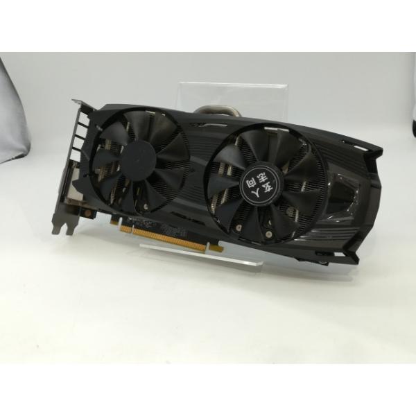 ■分類：ビデオボード■ランク：中古■メーカー：玄人志向■製造番号：O175072285■備考：状態：使用感あり 付属品：本体のみ■保証期間：１週間■注意事項：お客様のモニター発色の具合によって、実際の商品と色合いが異なる場合があります。