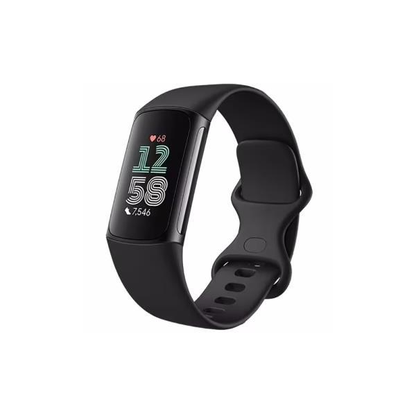 ■分類：ウェアラブル端末■ランク：未使用■メーカー：Fitbit■製造番号：424B40B210A1■備考：★未使用・未開封★■保証期間：３ヶ月■注意事項：お客様のモニター発色の具合によって、実際の商品と色合いが異なる場合があります。
