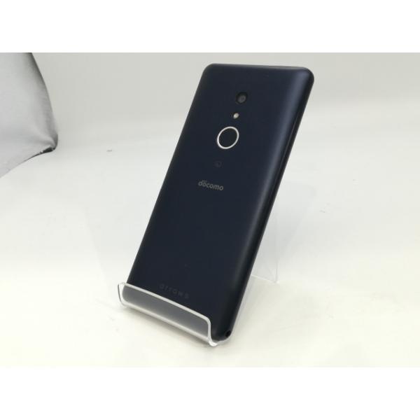 ■分類：スマートフォン■ランク：ランクB■メーカー：Fujitsu■製造番号：353531112319766■備考：利用制限：○ OS：11 状態：液晶スリキズ、背面・フレーム微細なスレキズ 付属品：本体のみ■保証期間：１ヶ月■注意事項：お...