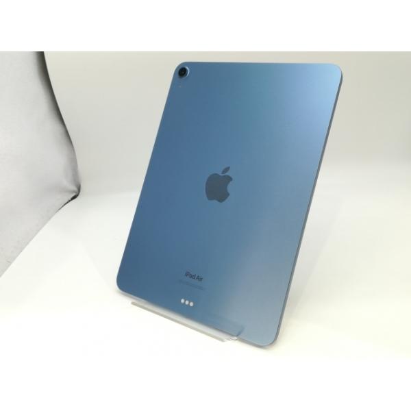 ■分類：iPad■ランク：ランクB■メーカー：Apple■製造番号：PW27QFVTDF■備考：OS：26.1 状態：液晶軽度ムラ、フレーム微細なスレ 付属品：箱/印刷物/ACアダプタ/USBケーブル■保証期間：１ヶ月■注意事項：お客様のモ...