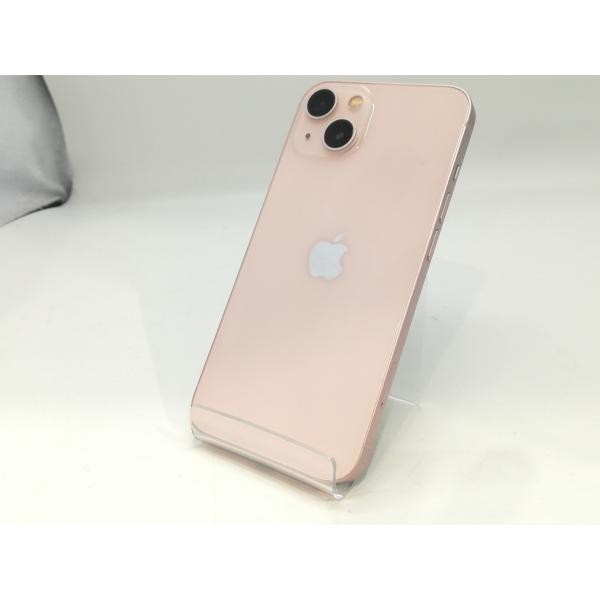 ■分類：iPhone■ランク：ランクC■メーカー：Apple■製造番号：350579243734869■備考：利用制限：○ OS：26.2 状態：フレームスレキズ、背面スレ、アウトカメラ周り微細なスレキズ、液晶・上部ベゼルに微細なキズ バッ...