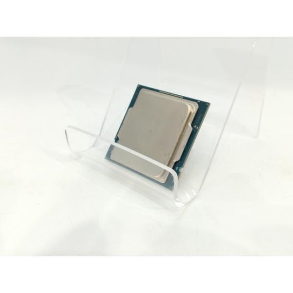 ■分類：CPU■ランク：中古■メーカー：Intel■製造番号：V110H396■備考：本体のみ■保証期間：１週間■注意事項：お客様のモニター発色の具合によって、実際の商品と色合いが異なる場合があります。