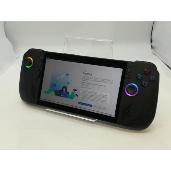 ■分類：Windowsタブレット■ランク：ランクA■メーカー：ASUS■製造番号：SBNVKD00386647D■備考：状態：若干スレあり 付属品：箱、印刷物、ACアダプタ、スタンド■保証期間：１ヶ月■注意事項：お客様のモニター発色の具合に...