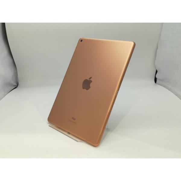 ■分類：iPad■ランク：ランクA■メーカー：Apple■製造番号：DMPDWCWVQ1GJ■備考：OS：17.6.1 状態：フレーム若干スレ、背面左側にスレ 付属品：本体のみ■保証期間：１ヶ月■注意事項：お客様のモニター発色の具合によって...