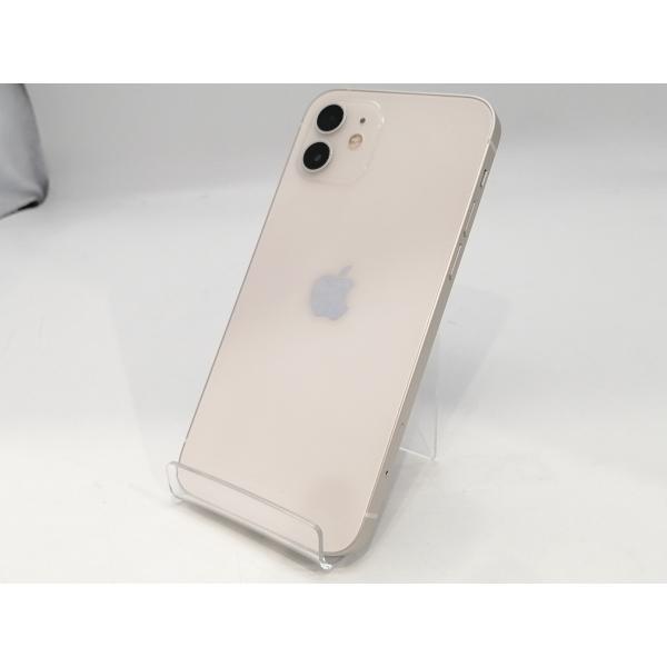 ■分類：iPhone■ランク：ランクC■メーカー：Apple■製造番号：353050111693964■備考：OS：18.6.2 状態：液晶微細なキズ、フレームややスレ、アウトカメラ周り微細なスレキズ バッテリー容量：78%劣化表記あり（0...