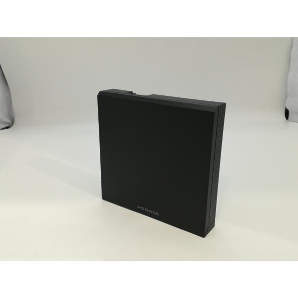 ■分類：外付け HDD■ランク：中古■メーカー：I-O DATA■備考：状態：状態良好の中古商品。キズ、使用感はほとんどありません。 付属品：USB3.2Gen1（USB3.0）ケーブル（A⇔MicroB）、印刷物、箱■保証期間：１週間■注...