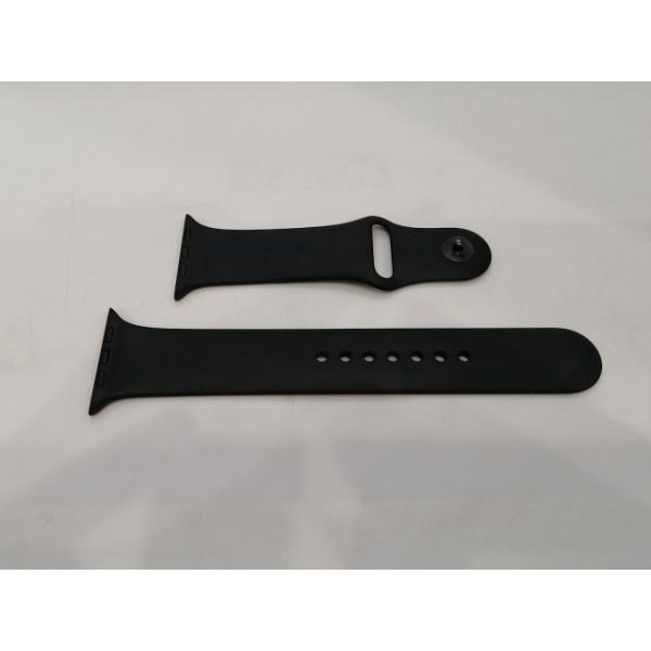 ■分類：ウェアラブル端末■ランク：ランクB■メーカー：Apple■製造番号：----■備考：使用感あり■保証期間：１ヶ月■注意事項：お客様のモニター発色の具合によって、実際の商品と色合いが異なる場合があります。