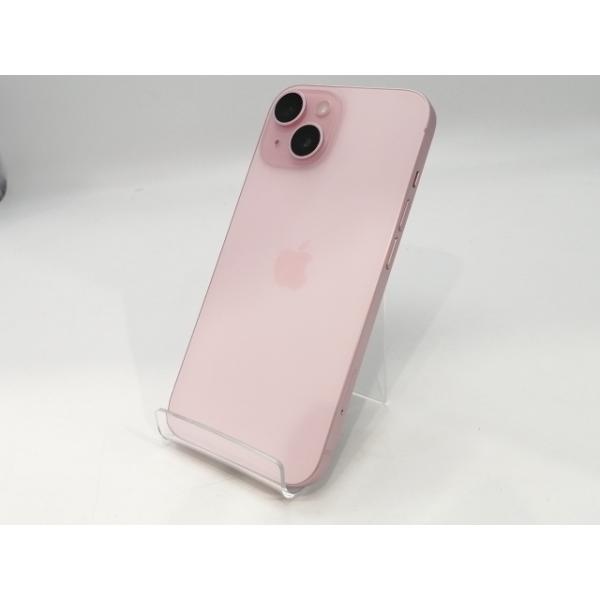 ■分類：iPhone■ランク：ランクA■メーカー：Apple■製造番号：357136143948793■備考：利用制限：○ OS：26.1 状態：液晶上部にわずかなスレ バッテリー容量：91%（01月時点） バッテリー充放電回数：204回（...