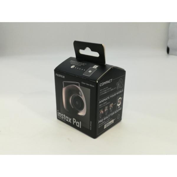 ■分類：フィルムカメラ■ランク：未使用■メーカー：FujiFilm■製造番号：60187681■備考：未使用品■保証期間：１週間■注意事項：お客様のモニター発色の具合によって、実際の商品と色合いが異なる場合があります。