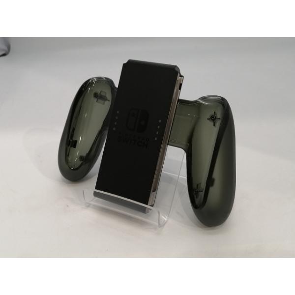 ■分類：ゲーム用周辺機器■ランク：ランクB■メーカー：Nintendo■備考：状態：使用感あり 付属品：USBケーブル■保証期間：１週間■注意事項：お客様のモニター発色の具合によって、実際の商品と色合いが異なる場合があります。