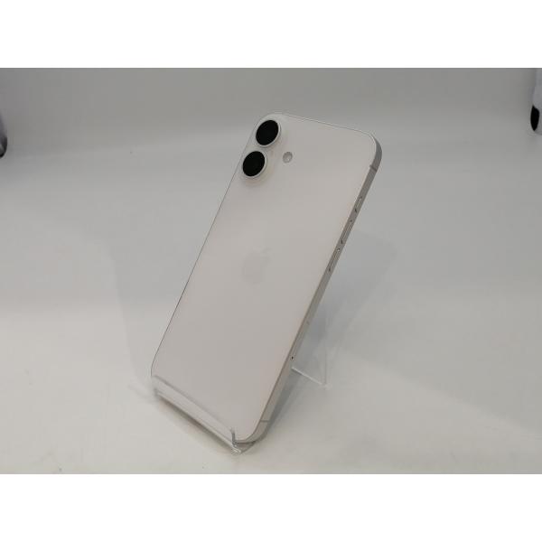 ■分類：iPhone■ランク：ランクB■メーカー：Apple■製造番号：354501766507841■備考：OS：26.2.1 状態：液晶微細なスリキズ、フレームキズ、アウトカメラ周り微細なキズ バッテリー容量：89%（01月時点） バッ...