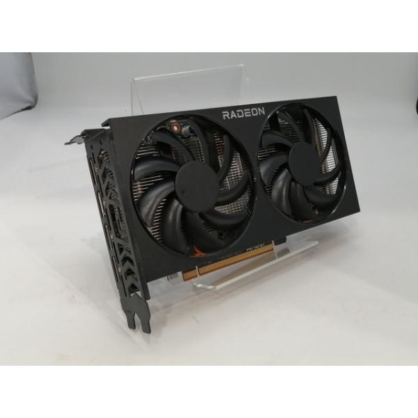 ■分類：ビデオボード■ランク：中古■メーカー：玄人志向■製造番号：LG2107048486■備考：状態：状態良好の中古商品。キズ、使用感はほとんどありません。付属品：箱、印刷物■保証期間：１週間■注意事項：お客様のモニター発色の具合によって...