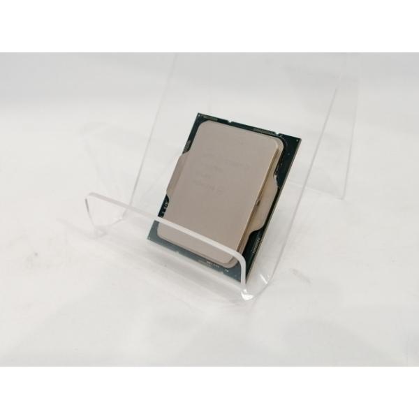 ■分類：CPU■ランク：中古■メーカー：Intel■製造番号：-■備考：本体のみ■保証期間：１週間■注意事項：お客様のモニター発色の具合によって、実際の商品と色合いが異なる場合があります。