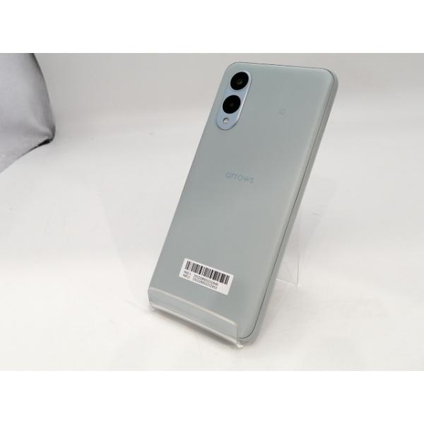 ■分類：スマートフォン■ランク：ランクA■メーカー：FCNT■製造番号：350228953202846■備考：OS：15 状態：アウトカメラ左下に微細なスレ 付属品：箱・印刷物■保証期間：１ヶ月■注意事項：お客様のモニター発色の具合によって...