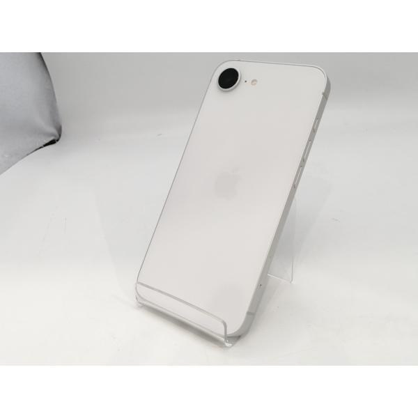 ■分類：iPhone■ランク：ランクA■メーカー：Apple■製造番号：357407309396832■備考：利用制限：○ OS：26.2.1 状態：状態良好の中古商品。キズ、使用感はほとんどありません。 バッテリー容量：100%（02月時...