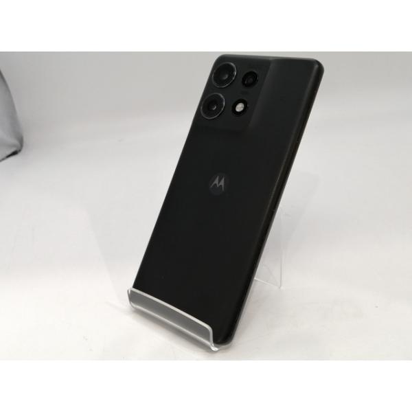 ■分類：スマートフォン■ランク：ランクB■メーカー：MOTOROLA■製造番号：356664130997011■備考：利用制限：○ OS：16 状態：液晶微細なスリキズ/背面ベトツキ/フレーム微細なキズ 付属品：箱・印刷物・イジェクトピン・...