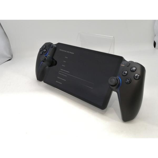 ■分類：ゲーム用周辺機器■ランク：ランクA■メーカー：SONY■製造番号：H14B01C1Z10267740■備考：状態：本体・ボタン部に微細なスレ 付属品：箱・印刷物・USBケーブル■保証期間：１週間■注意事項：お客様のモニター発色の具合...