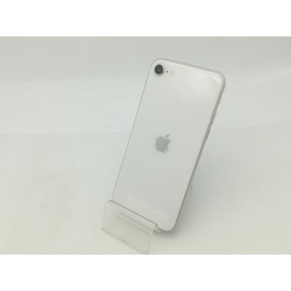 ■分類：iPhone■ランク：ランクB■メーカー：Apple■製造番号：358651660178797■備考：利用制限：○OS：26.2.1状態：バッテリー容量：76%　劣化表記あり　（02月時点）付属品：本体のみ■保証期間：１ヶ月■注意事...
