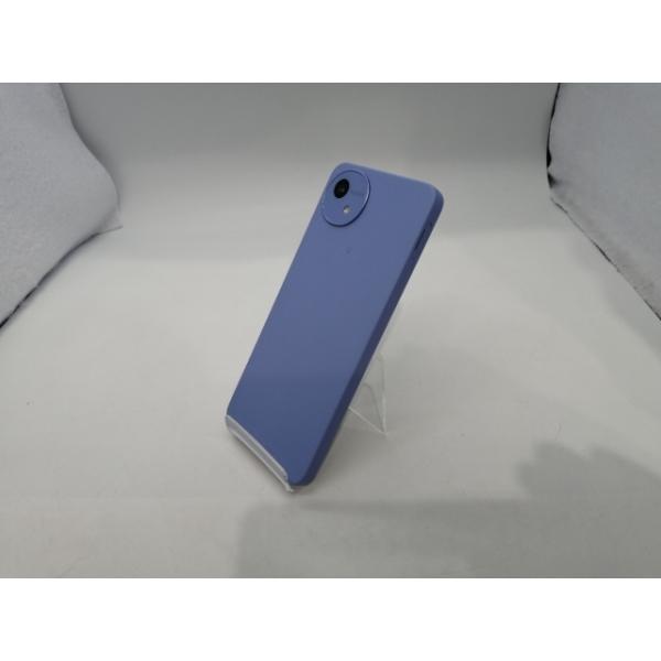 ■分類：スマートフォン■ランク：ランクA■メーカー：SHARP■製造番号：351185850877485■備考：利用制限：○ OS：15 状態：状態良好の中古商品。キズ、使用感はほとんどありません。 付属品：箱■保証期間：１ヶ月■注意事項：...