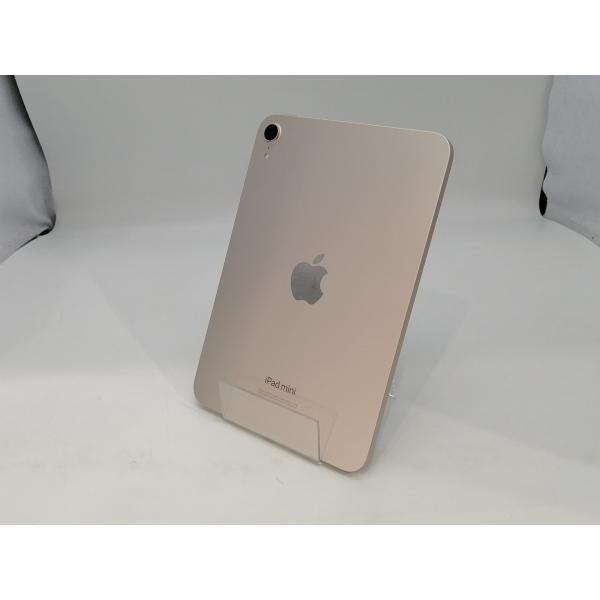 ■分類：iPad■ランク：ランクA■メーカー：Apple■製造番号：TGR7RM4CGG■備考：OS：26.2.1 状態：背面ロゴマーク内に小さなスリキズあり バッテリー容量：98%（02月時点） バッテリー充放電回数：69回（02月時点）...