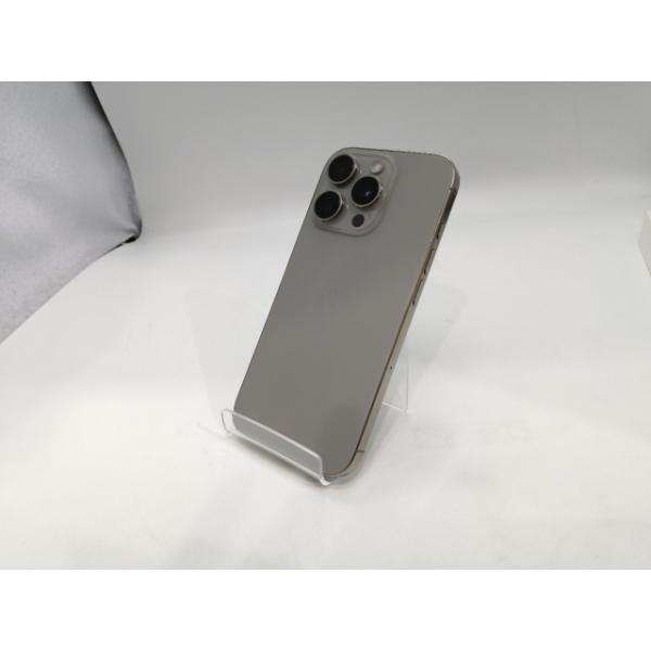 ■分類：iPhone■ランク：ランクA■メーカー：Apple■製造番号：354149550352048■備考：OS：26.2.1 状態：状態良好の中古商品。キズ、使用感はほとんどありません。 バッテリー容量：99%（02月時点） バッテリー...