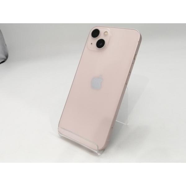 ■分類：iPhone■ランク：ランクC■メーカー：Apple■製造番号：357492904642590■備考：利用制限：○ OS：18.6.2 状態：端子付近微細なキズ バッテリー容量：75%劣化表記あり（02月時点） 付属品：SIMイジェ...