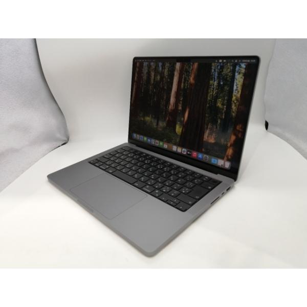 ■分類：Apple ノートパソコン■ランク：ランクB■メーカー：Apple■製造番号：LQGH7X6794■備考：OS:macOS Sequoia 15.7.4 バッテリー充放電回数：467回/最大容量：86%（02月時点） 状態：キーボー...