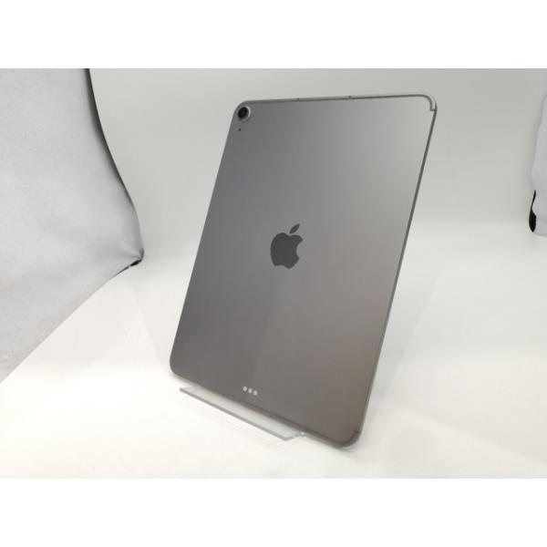 ■分類：iPad■ランク：ランクA■メーカー：Apple■製造番号：357241838946985■備考：利用制限：△ OS：26.2.1 状態：背面微細なスレ バッテリー容量：100%（02月時点） バッテリー充放電回数：73回（02月時...