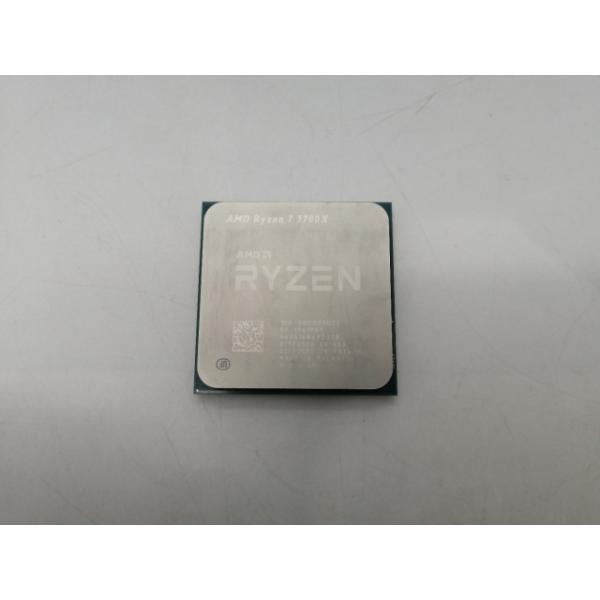 ■分類：CPU■ランク：中古■メーカー：AMD■製造番号：9HQ6148V90308■備考：状態：若干グリス跡あり 付属品：箱、シール、印刷物、CPUクーラー、CPUクーラー用ケーブル■保証期間：１週間■注意事項：お客様のモニター発色の具合...