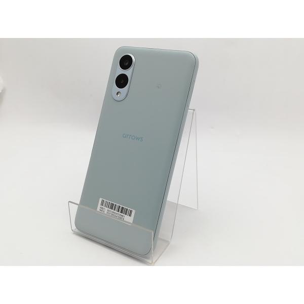 ■分類：スマートフォン■ランク：ランクB■メーカー：FCNT■製造番号：353726534705861■備考：利用制限：○ OS：15 状態：画面右下に小キズ、電源ボタン付近にキズ 付属品：箱、印刷物■保証期間：１ヶ月■注意事項：お客様のモ...
