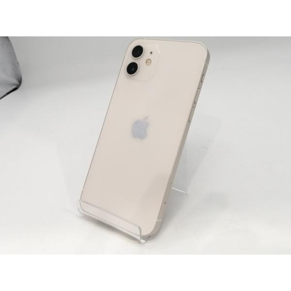 ■分類：iPhone■ランク：ランクA■メーカー：Apple■製造番号：358494240999667■備考：利用制限：○ OS：16.3.1 状態：フレーム・アウトカメラフレームに微細なキズ、背面薄いスリキズ、上部ベゼルに微細なキズ バッ...