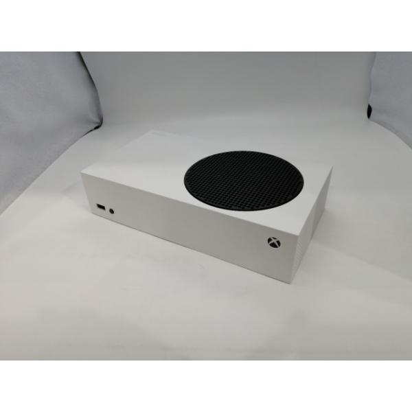 ■分類：据置ゲーム機■ランク：ランクA■メーカー：Microsoft■製造番号：012747221617■備考：状態：若干スレあり 付属品：箱/電源ケーブル/HDMIケーブル/コントローラー/印刷物■保証期間：１ヶ月■注意事項：お客様のモニ...