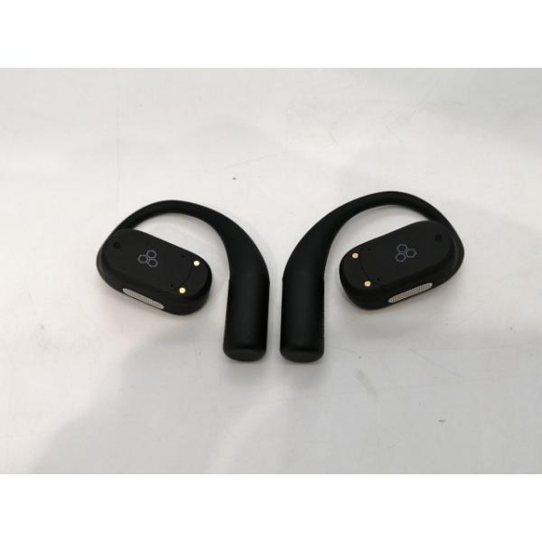 ■分類：ヘッドホン■ランク：ランクA■メーカー：final■製造番号：1216100101000002502■備考：状態：本体ややスレ 付属品：箱・印刷物・USBケーブル・ブームマイク・マイク用防風スポンジ■保証期間：１ヶ月■注意事項：お客...