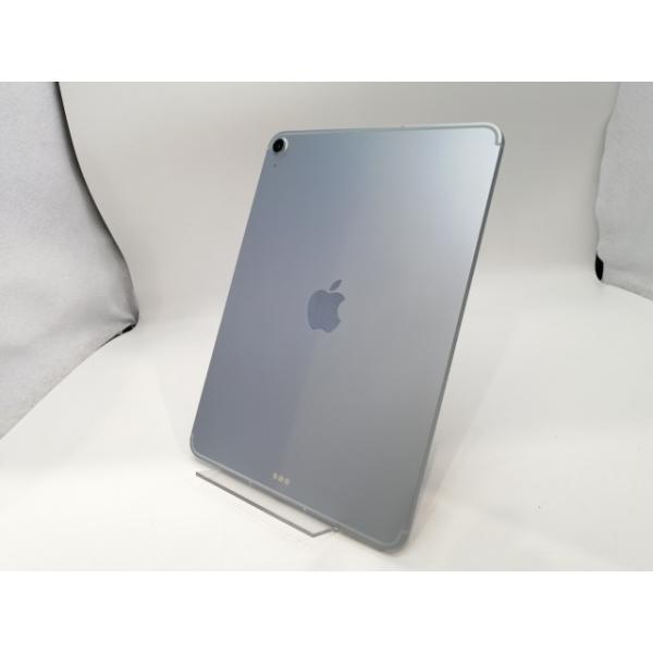 ■分類：iPad■ランク：ランクA■メーカー：Apple■製造番号：357241830559257■備考：OS：26.3 状態：液晶中央に薄いスリキズ バッテリー容量：97%（03月時点） バッテリー充放電回数：91回（03月時点） 付属品...