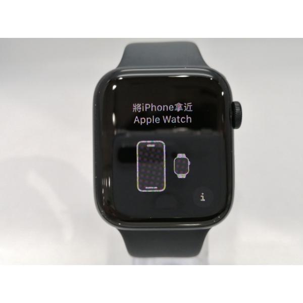 ・AppleWatchセルラーモデルご購入のお客様へモバイルデータ通信契約の可否につきましては製品保証の対象外とさせていただきます。製品はGPSモデルと同等の機能がお使いいただけます。■分類：ウェアラブル端末■ランク：ランクB■メーカー：A...