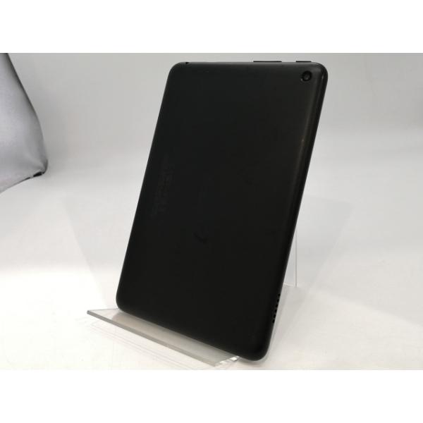 ■分類：タブレット■ランク：ランクC■メーカー：Amazon■製造番号：GCC1WE0421370408■備考：OS：8.3.3.8 状態：背面スレ(大)、フレームスレ、液晶スレキズ 付属品：本体のみ■保証期間：１ヶ月■注意事項：お客様のモ...