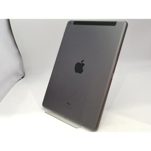 ■分類：iPad■ランク：ランクC■メーカー：Apple■製造番号：356753114775517■備考：利用制限：○ OS：26.2 状態：フレーム歪みあり、ロゴ部スリキズ、液晶薄いスリキズ 付属品：本体のみ■保証期間：１ヶ月■注意事項：...