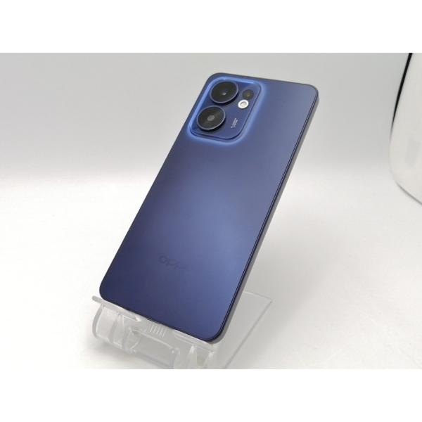 ■分類：スマートフォン■ランク：ランクB■メーカー：Oppo■製造番号：862875070980018■備考：利用制限：○ OS：16 状態：フレームの全体にキズ、リアカメラ周辺に微細なキズ 付属品：箱、印刷物、SIMピン■保証期間：１ヶ月...