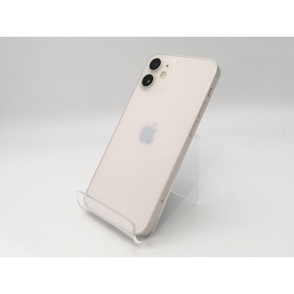 ■分類：iPhone■ランク：ランクC■メーカー：Apple■製造番号：353016116904136■備考：利用制限：○ OS：18.6.2 状態：フレームキズ/液晶キズ/アウトカメラフレーム微細なキズ/背面ややスレ バッテリー容量：76...