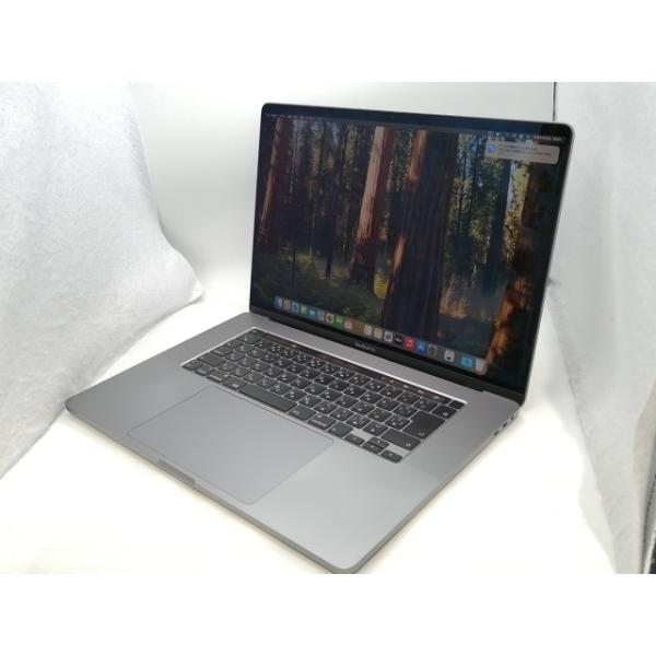 ■分類：Apple ノートパソコン■ランク：ランクB■メーカー：Apple■製造番号：C02CLE77MD6M■備考：キーボード配列:日本語(JISキーボード) OS:macOS Sequoia 15.7.2 バッテリー充放電回数：849回...