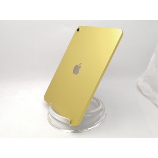 ■分類：iPad■ランク：ランクA■メーカー：Apple■製造番号：KG4J9TMVKT■備考：OS：26.3.1 状態：状態良好の中古商品。キズ、使用感はほとんどありません。 バッテリー容量：100%（03月時点） バッテリー充放電回数：...