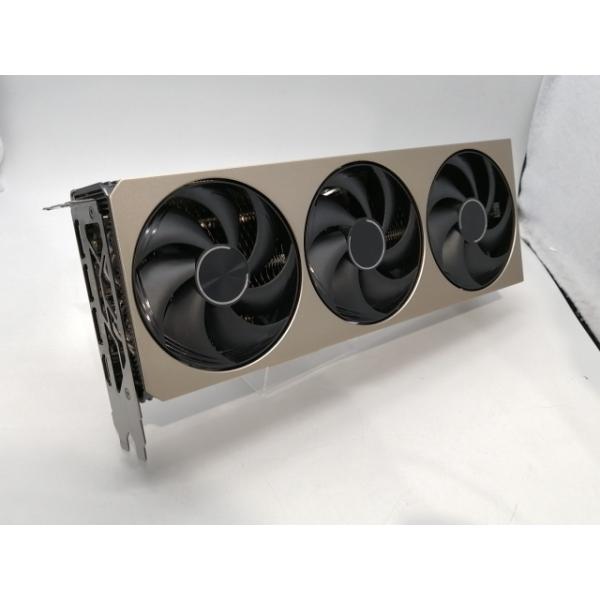 ■分類：ビデオボード■ランク：中古■メーカー：MSI■製造番号：602-V531-40SB2502000205■備考：※ご利用には対応した電源または補助電源変換アダプタ（16-pin）のご用意が必要です※ 付属品：本体のみ■保証期間：１週間...