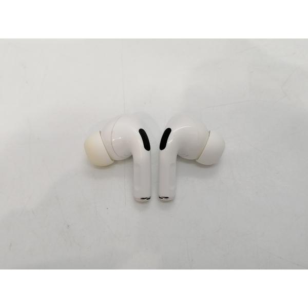 ■分類：iPhone/iPod/iPad用アクセサリー■ランク：中古■メーカー：Apple■製造番号：GX8GXJ8E1059■備考：状態：ケーススレキズ/本体キズ・イヤーチップやや変色 付属品：ケースのみ■保証期間：１ヶ月■注意事項：お客...